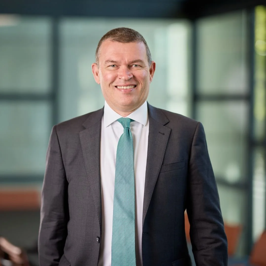 C&L Advisory — Todd Roberts