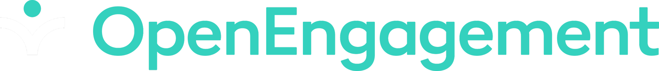 Open Engagement - Independent Shareholder Engagement & Corporate ...