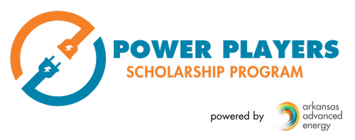 Arkansas Advanced Energy Association Launches “Power Players ...