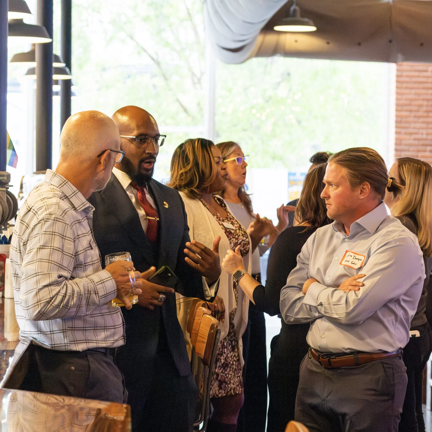 emPOWER Arkansas Conference & Expo — Arkansas Advanced Energy Association