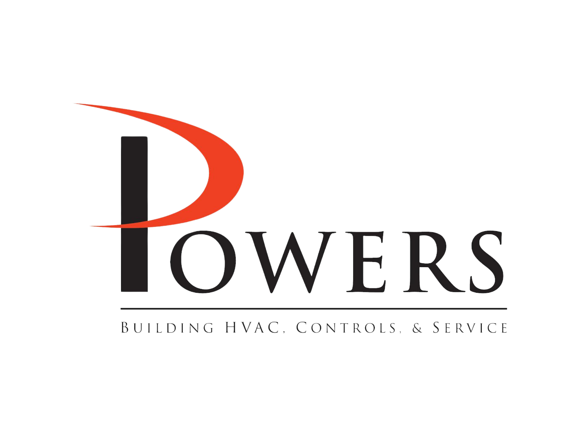 emPOWER Arkansas Conference & Expo | Discover and Engage Today ...