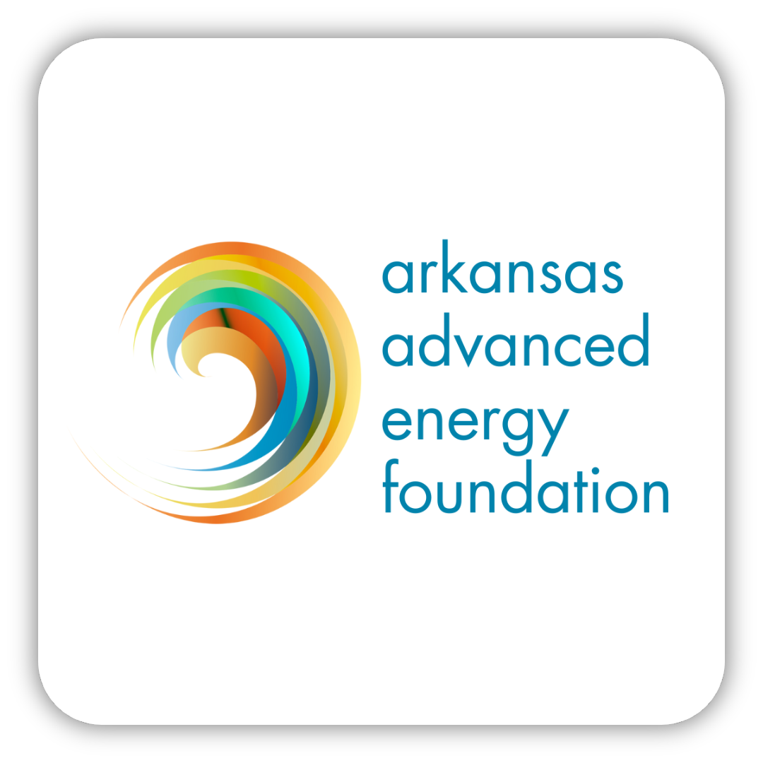 Arkansas Advanced Energy