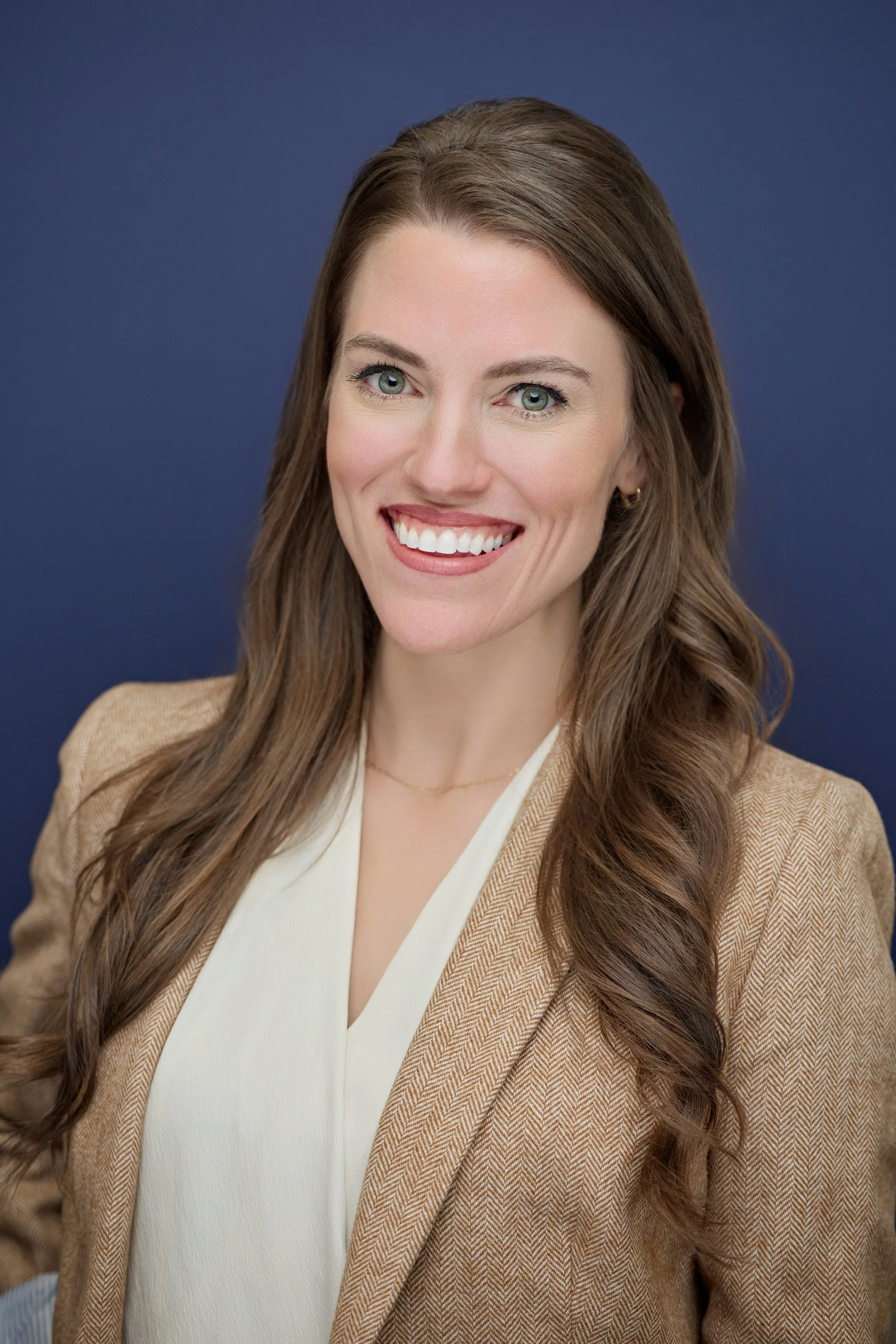 AAEA Staff | Connect with Us Today — Arkansas Advanced Energy Association