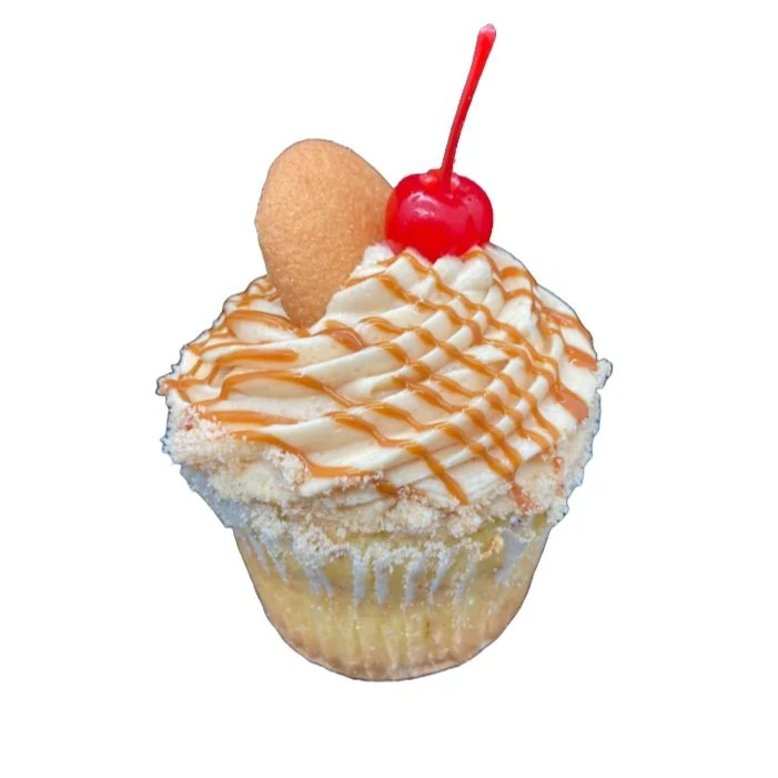 Express Cakes and More Bakery