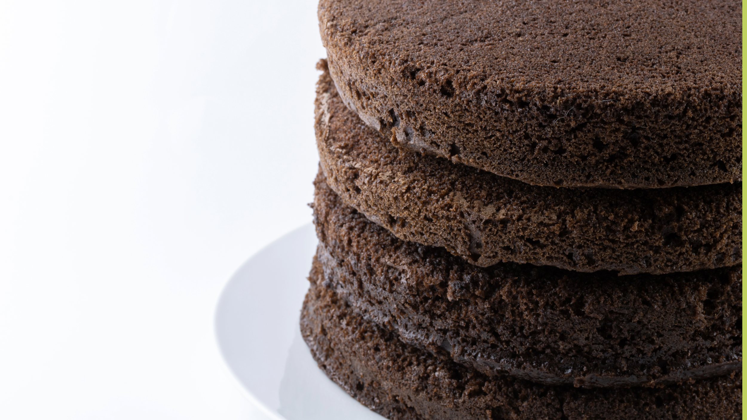 Cake decorating classes — Express Cakes and More Bakery
