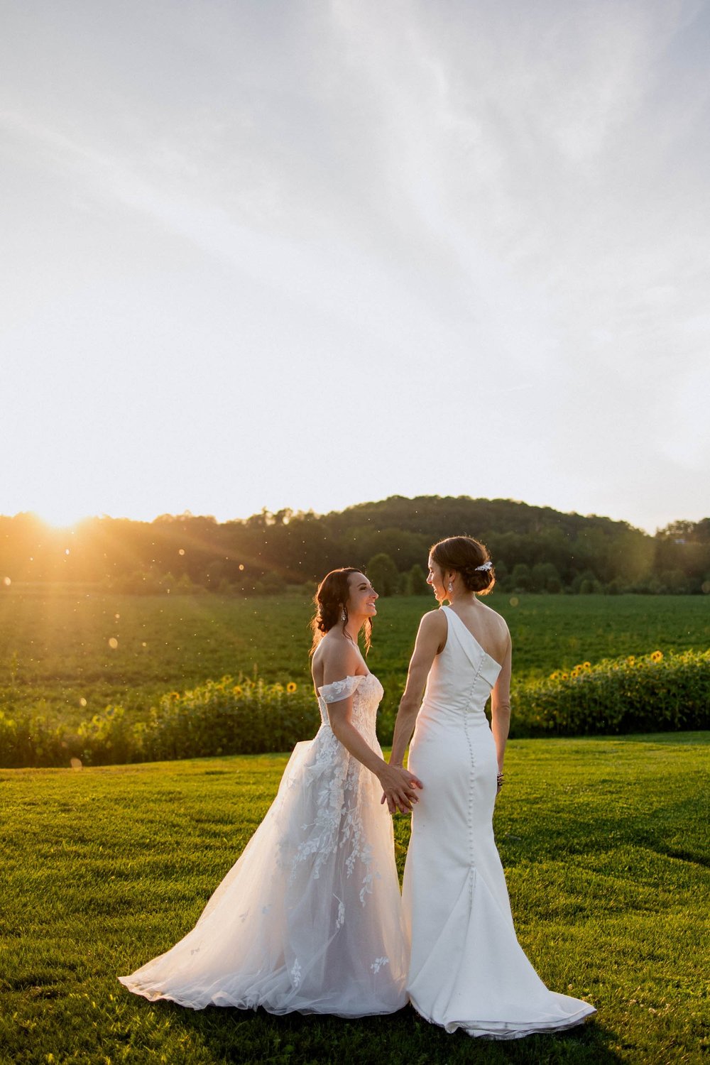 WEDDINGS — EMILY KANE PHOTOGRAPHY