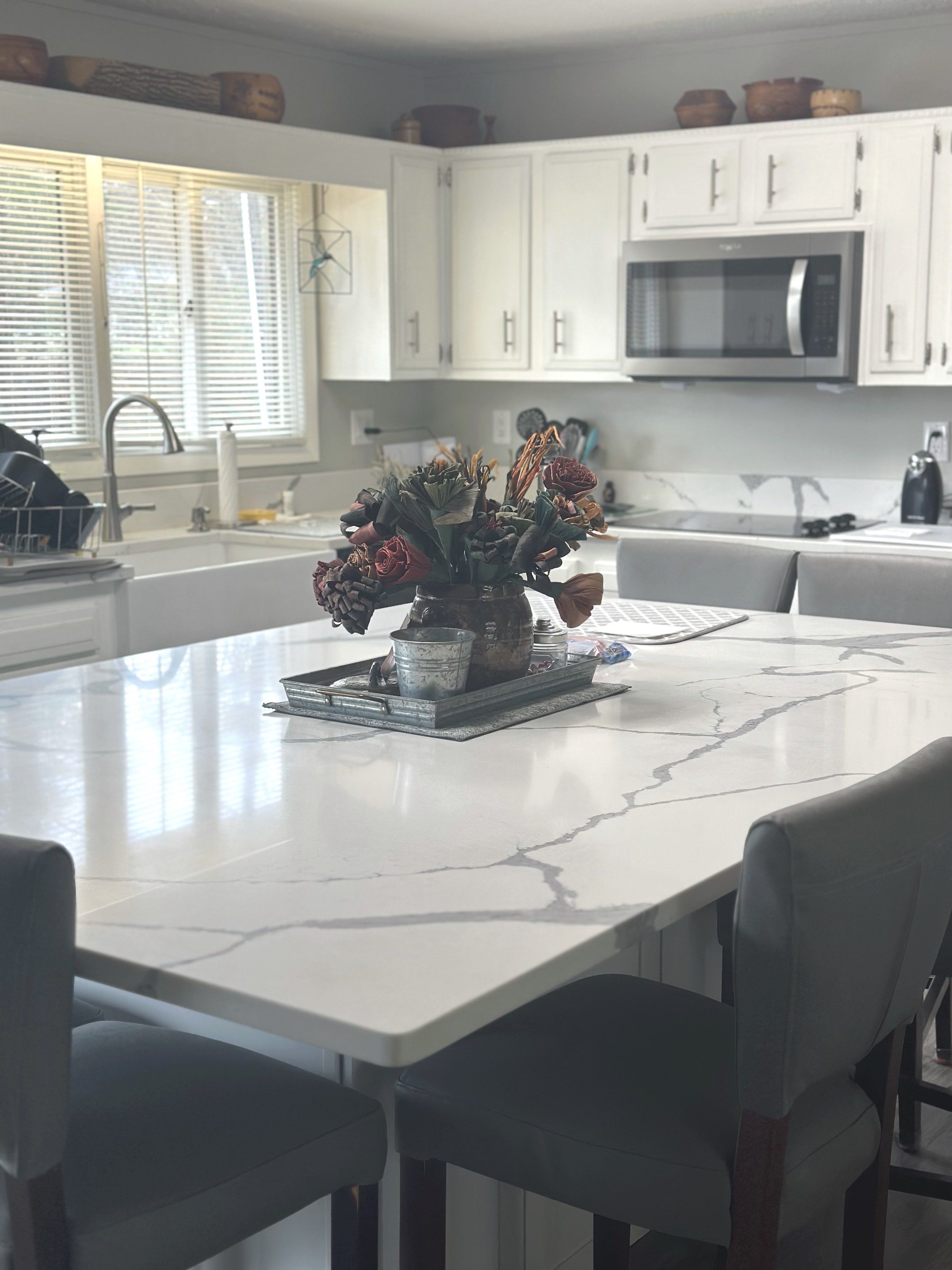 Atlas Kitchen & Bath | Discover Quality - Schedule Your Consultation