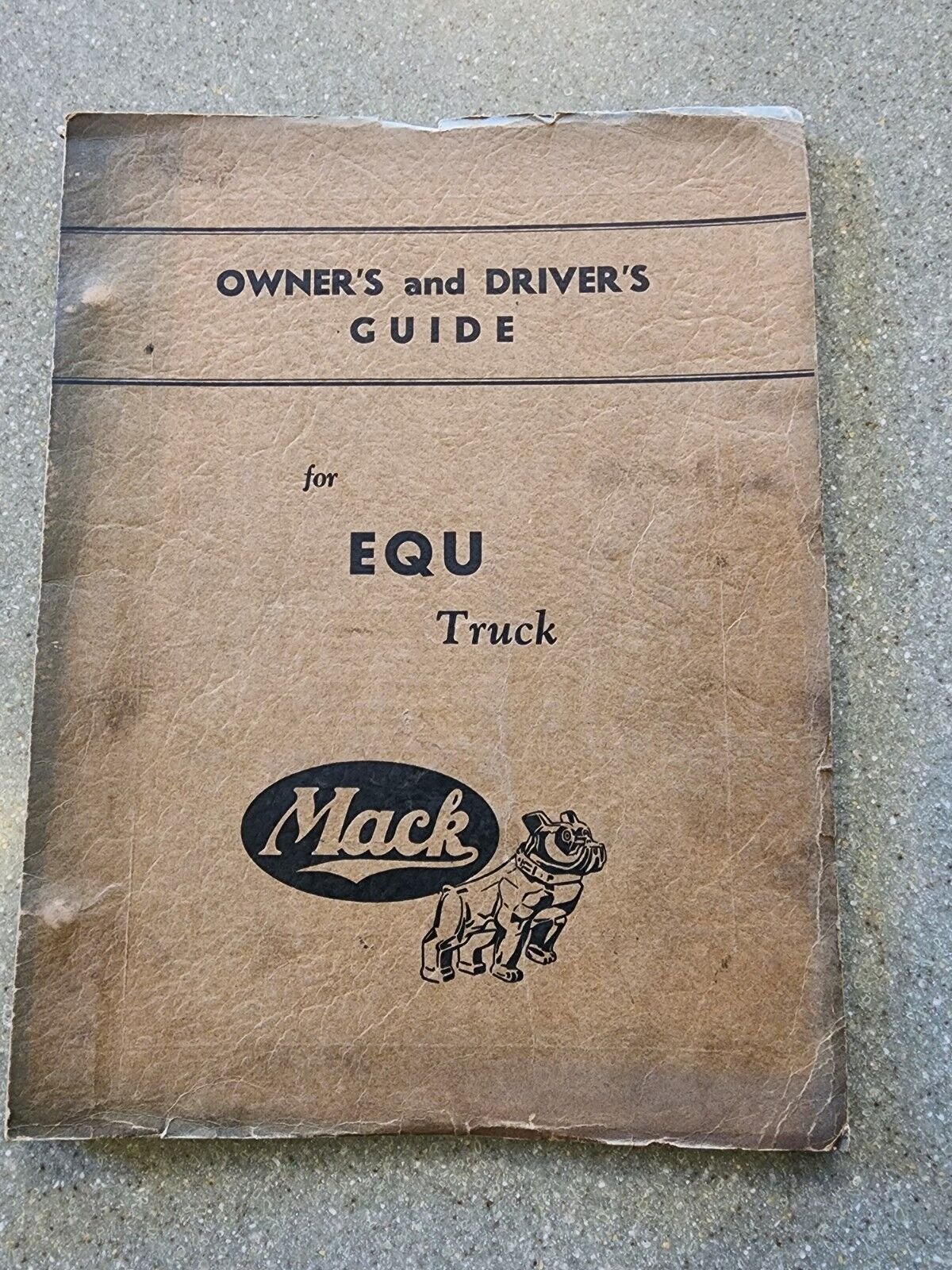 Piedmont Carolina Chapter American Truck Historical Society