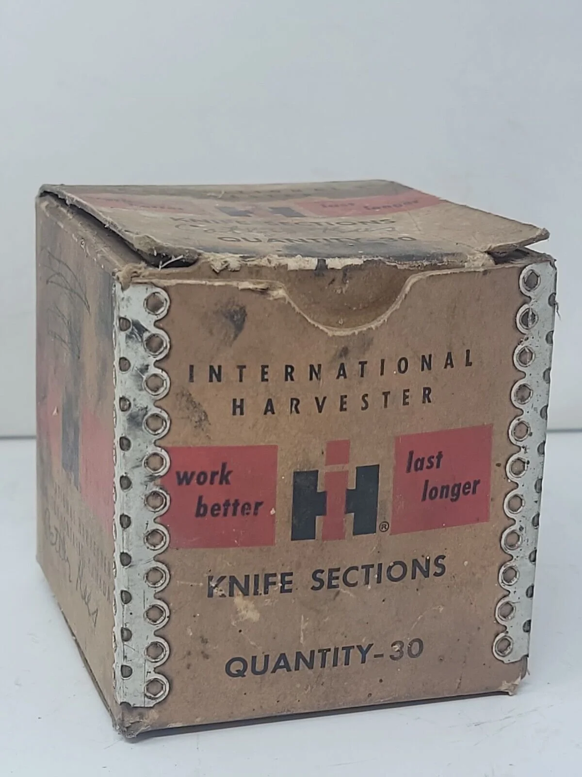 Piedmont Carolina Chapter American Truck Historical Society