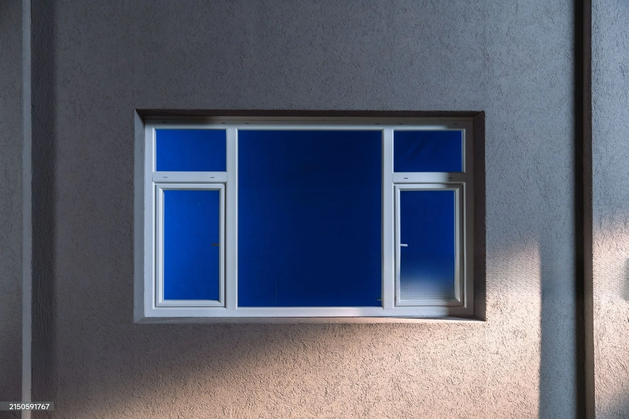 Window Frame Repair Calgary | Vinyl Window Repair