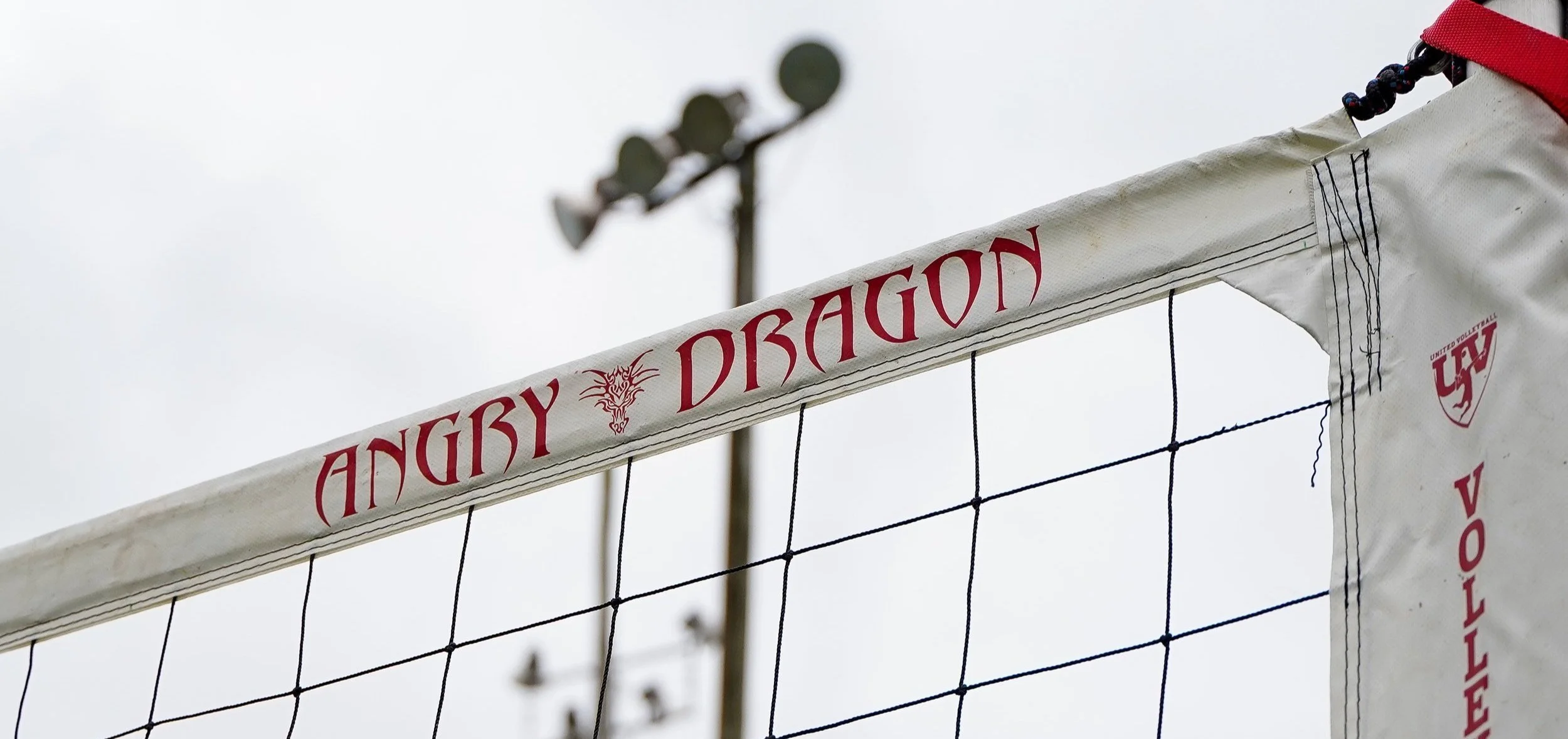 Rules — Angry Dragon Volleyball