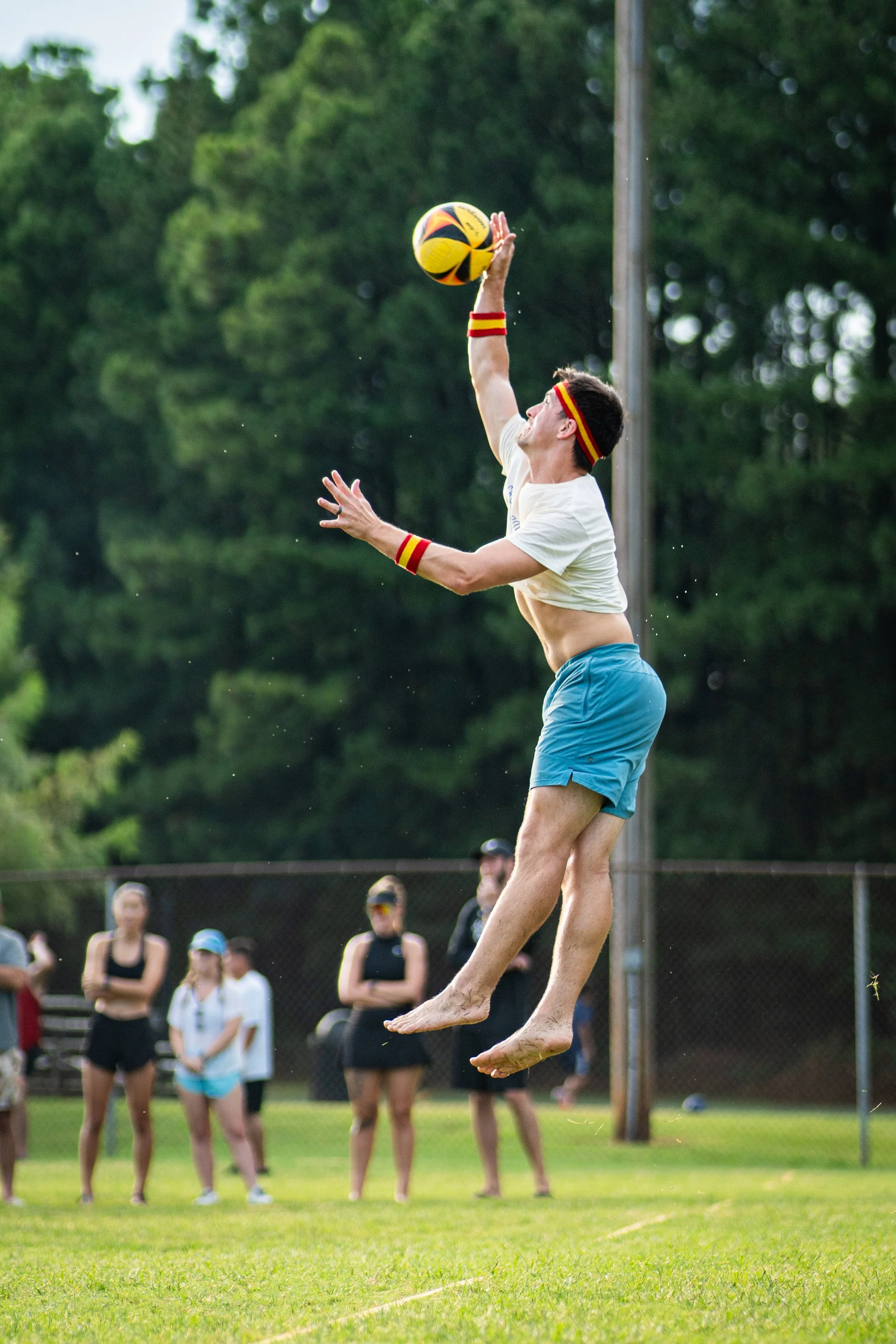 Tournaments — Angry Dragon Volleyball