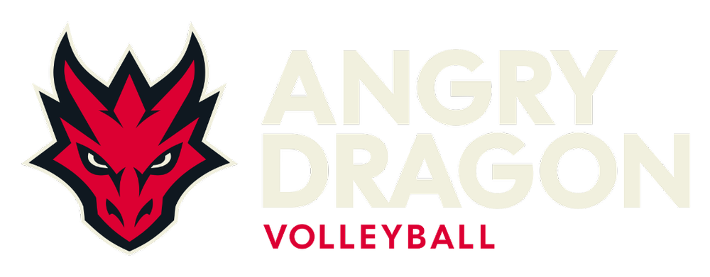 Emerald Coast Volleyball Week - FUDS — Angry Dragon Volleyball