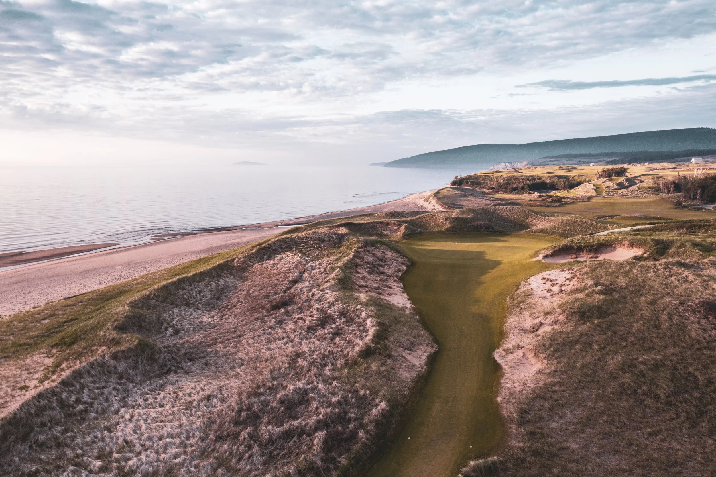 Projects — Mayo&Co