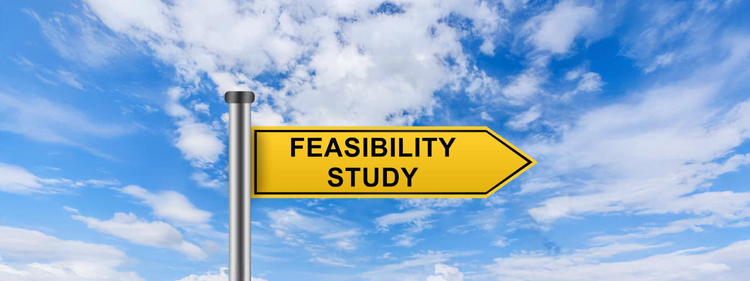 Feasibility Study — Minaret School of Colorado
