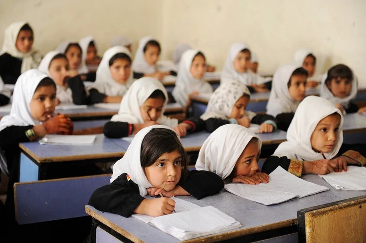Tuition & Fees — Minaret School of Colorado
