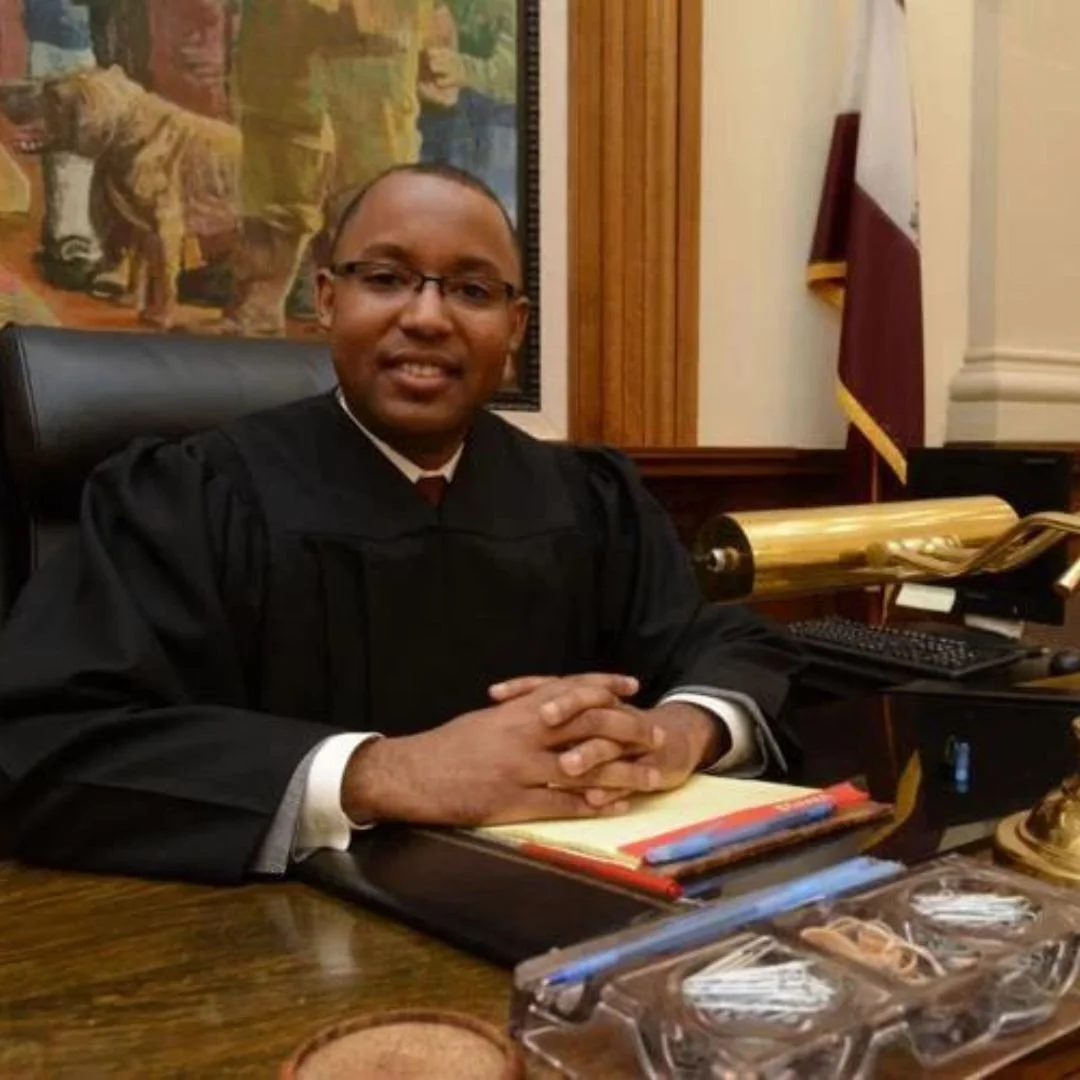 About Greg — Your Site Title