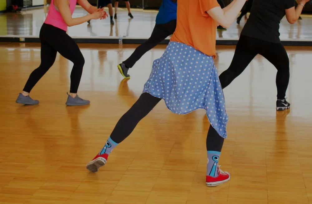 Tango Milonguero Tasmania