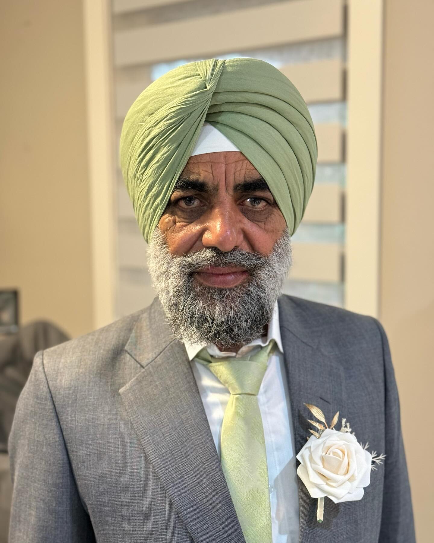 Seattle Turban Official