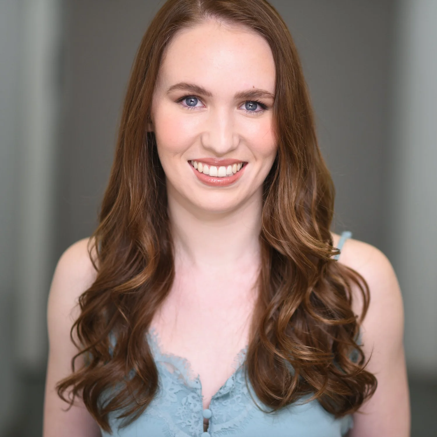 About Us — The Highland Arts Theatre