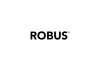Robus - Electrical Supplier — LED