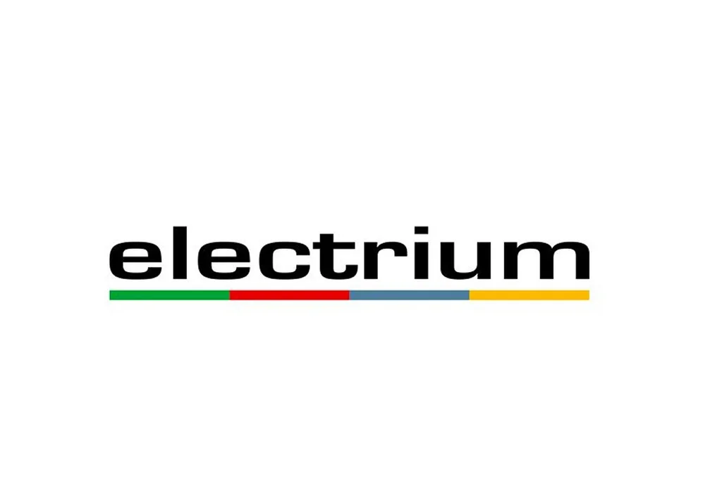 Electrium Electrical Supplier — LED