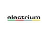 Electrium Electrical Supplier — LED