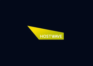 Hostwave Electrical Suppliers — LED