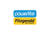 Powerlite Fitzgerald Electrical Suppliers — LED