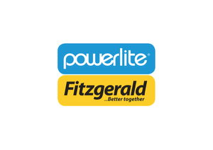 Powerlite Fitzgerald Electrical Suppliers — LED