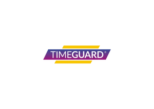 Timeguard Electrical Supplier — LED
