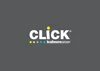 Click Scolmore Electrical Supplier — LED