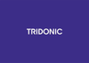 Tridonic Electrical Suppliers — LED