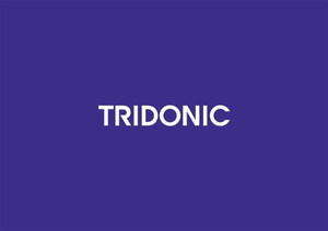 Tridonic Electrical Suppliers — LED