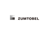 Zumtobel Electrical Supplier — LED