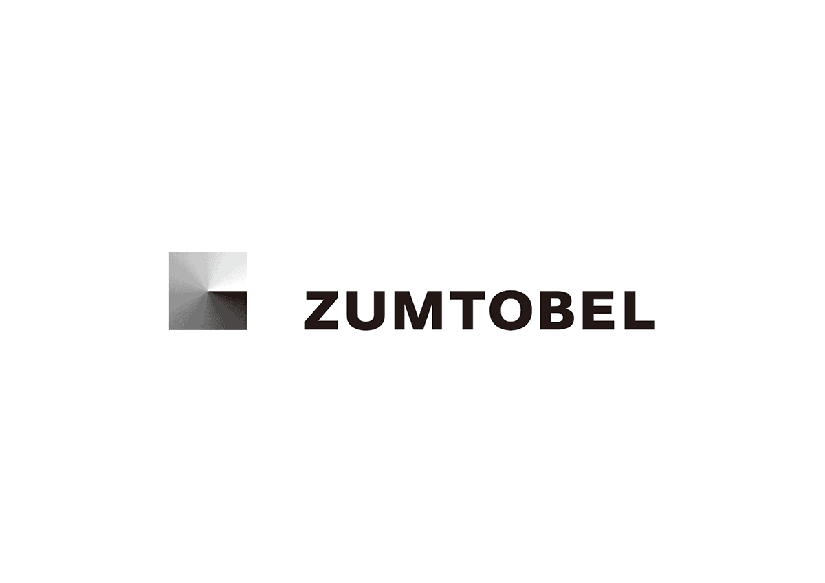 Zumtobel Electrical Supplier — LED