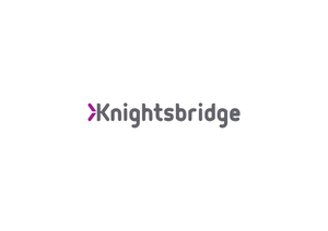 Knightsbridge — LED