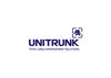 Unitrunk Electrical Supplier — LED