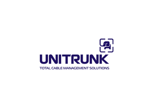 Unitrunk Electrical Supplier — LED