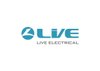 Live Electrical Supplier — LED
