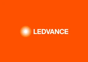 Ledvance LED Lighting Electrical Supplier — LED