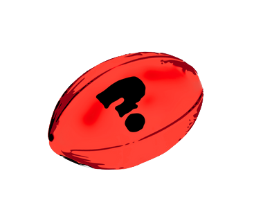 Friday Footy Quiz | Weekly AFL Trivia | Test Your Footy Smarts
