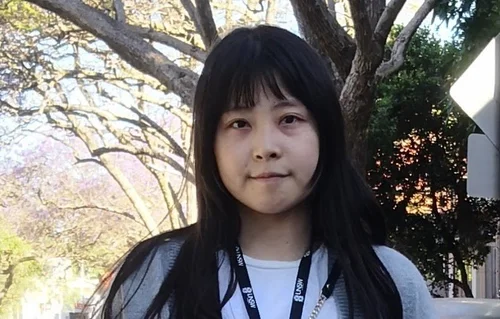 Team — The Developmental Affective Science Lab