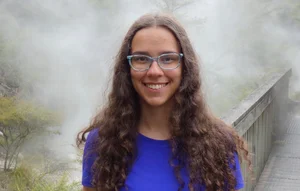 Team — The Developmental Affective Science Lab