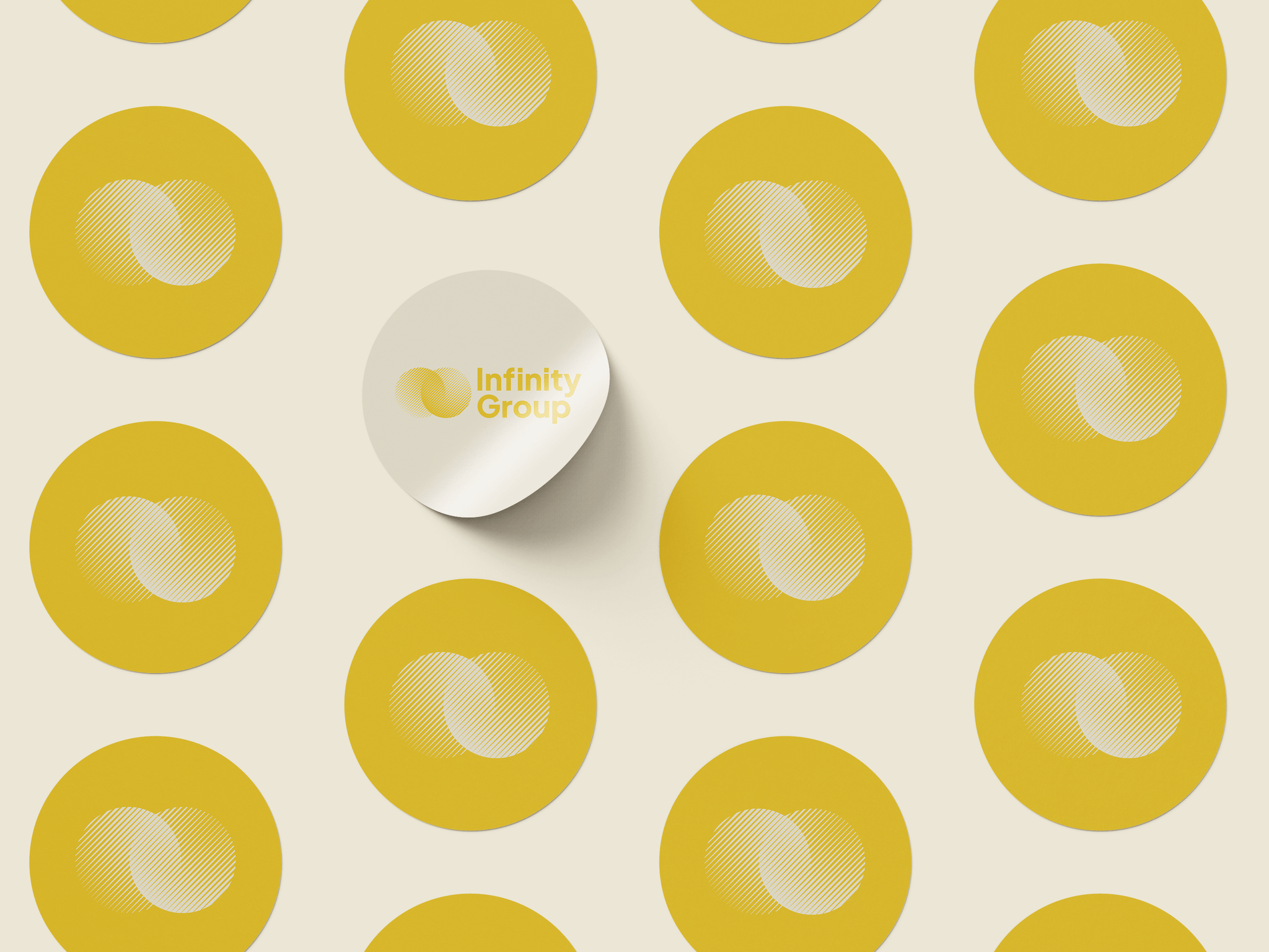 White Labeling | Enhance Your Brand Today – Partner Now — Lawson House ...