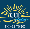 Things To Do @ CCL