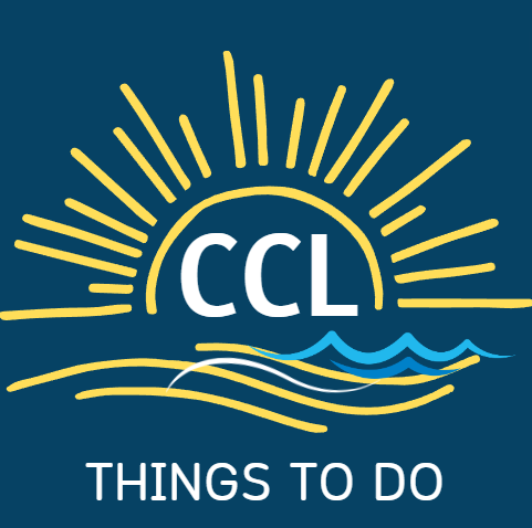Things To Do @ CCL