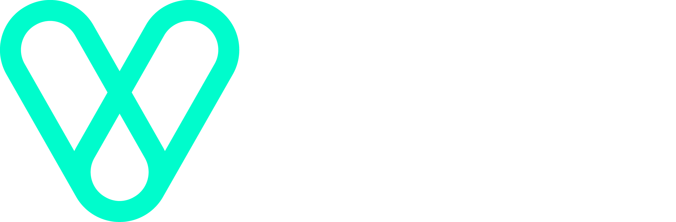 Britain's Got Startups