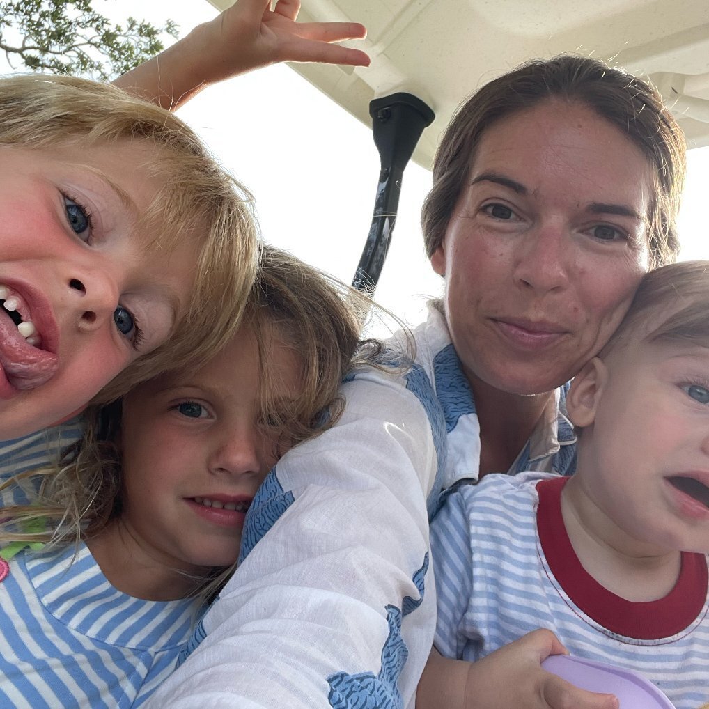 Who We Are - Meet the Team - BryantCorp