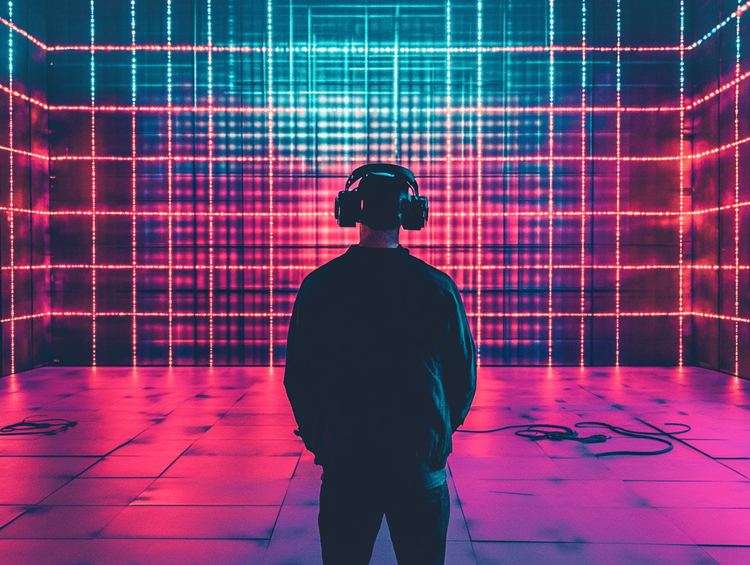 How To Spatialize Audio - Create Immersive Sound | Audiocube